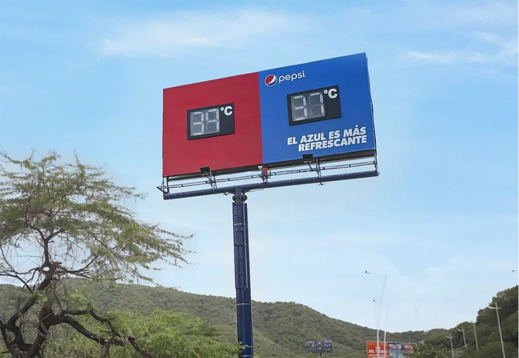 Guía Básica para el Marketing de un Producto Nuevo | SendPulse