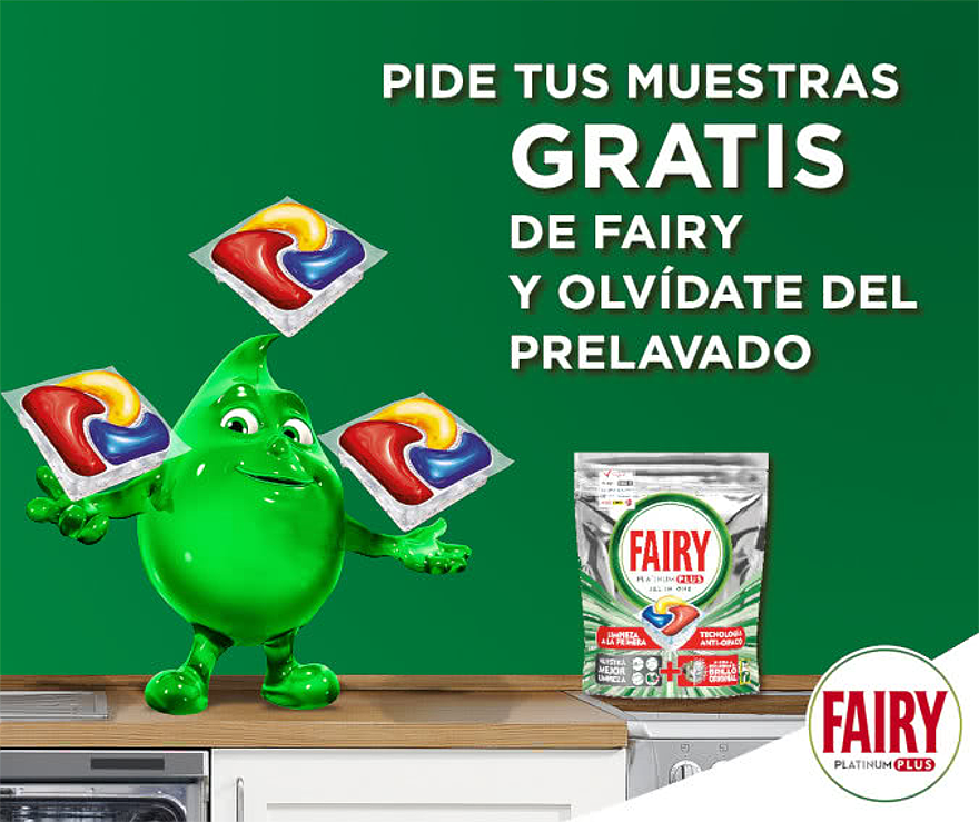 Guía Básica para el Marketing de un Producto Nuevo | SendPulse