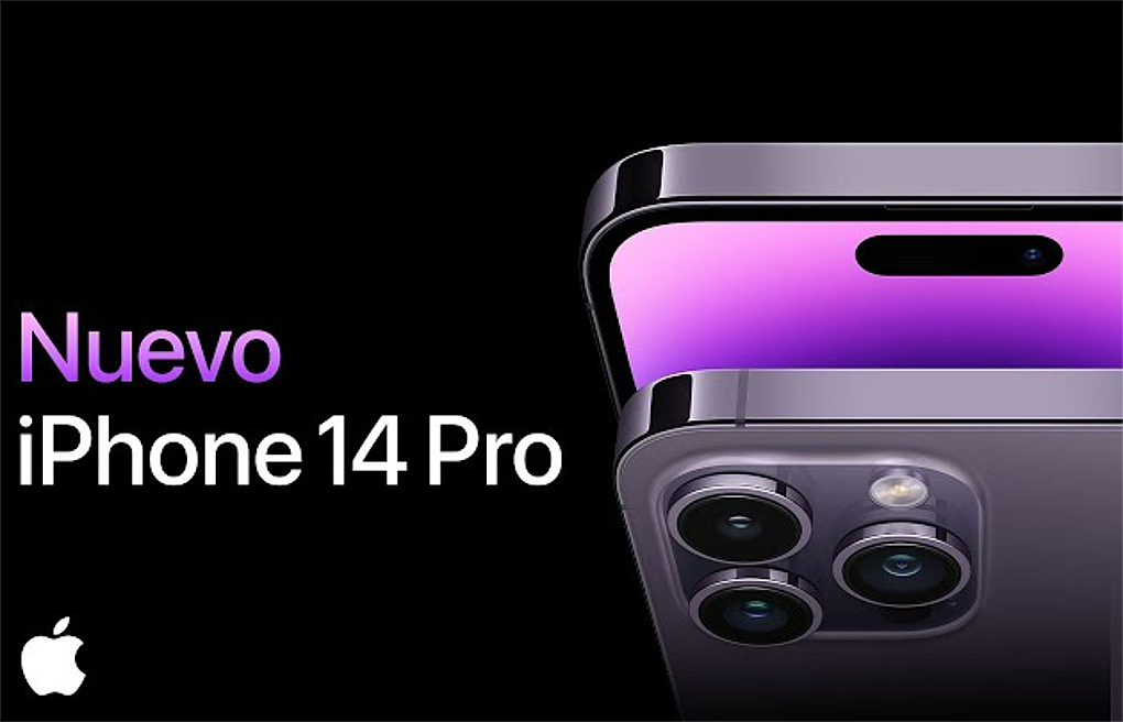 Guía Básica para el Marketing de un Producto Nuevo | SendPulse