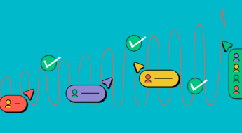 How to Use Viral Loops to Enhance Customer Retention and Increase ...