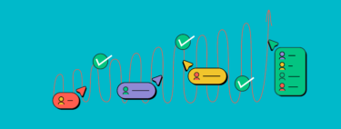 How to Use Viral Loops to Enhance Customer Retention and Increase ...