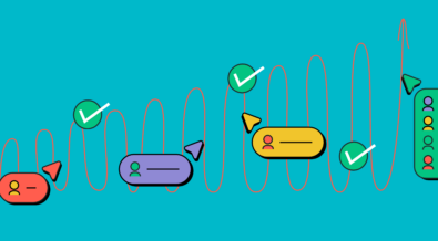 How to Use Viral Loops to Enhance Customer Retention and Increase ...