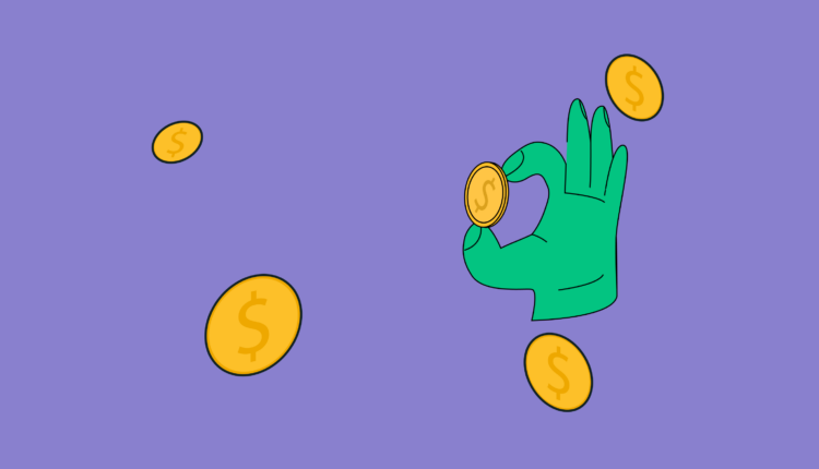 ROI: Cómo calcularlo fácilmente y por qué es tan importante | SendPulse