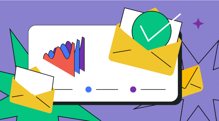 Email Blast Services: How to Find the One in 2024 | SendPulse