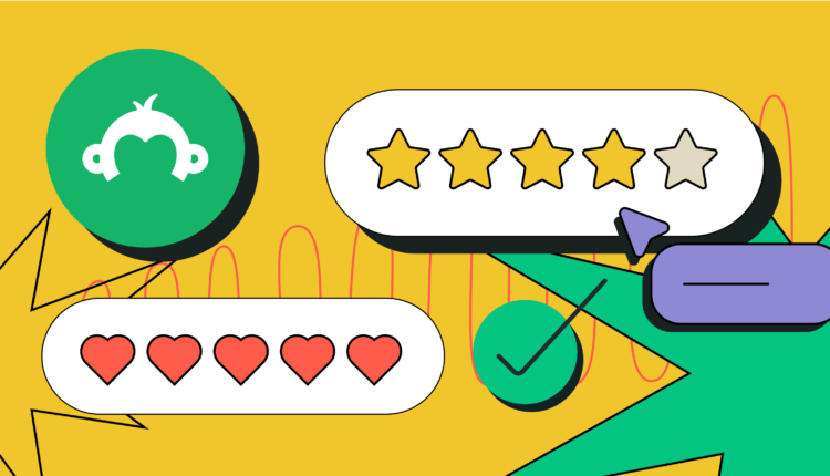 16 Best SurveyMonkey Alternatives to Consider in 2024 | SendPulse