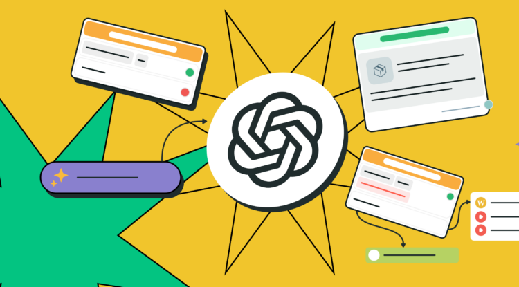 LuzIA: saiba o número e como usar inteligência artificial do WhatsApp ...
