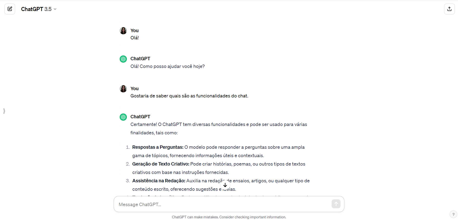 COMO USAR INTELIGĂNCIA ARTIFICIAL PARA CRIAR TEXTOSđș Aposte no jogo do ... COMO USAR INTELIGĂNCIA ARTIFICIAL PARA CRIAR TEXTOSđș Aposte no jogo do ...