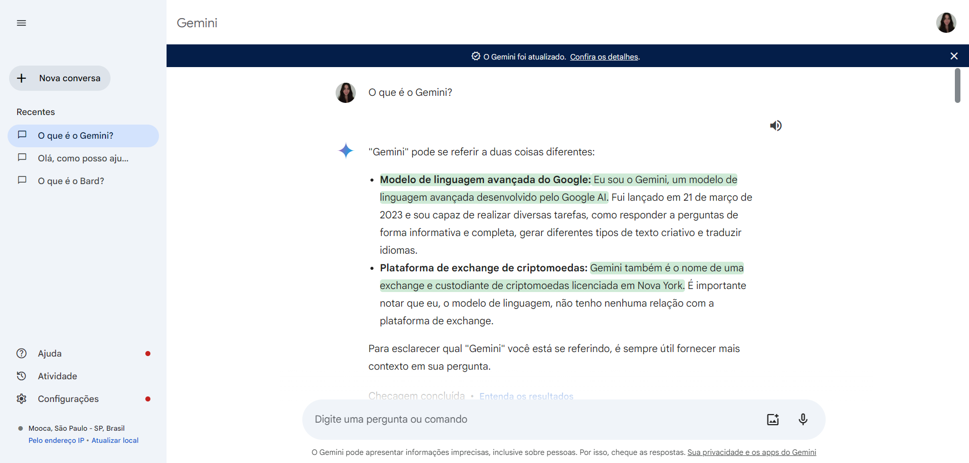 Inteligencia Artificial Que Crea Textos - Image to u馃惛 Aventure-se com o ... Inteligencia Artificial Que Crea Textos - Image to u馃惛 Aventure-se com o ...