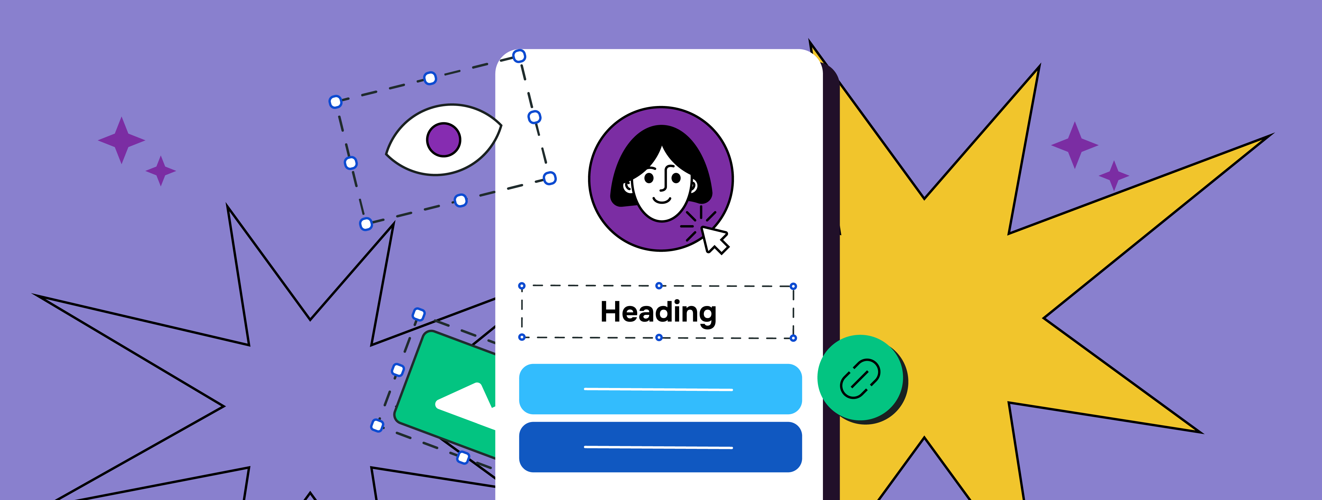 10 Best Link in Bio Platforms for Brands and Creators | SendPulse