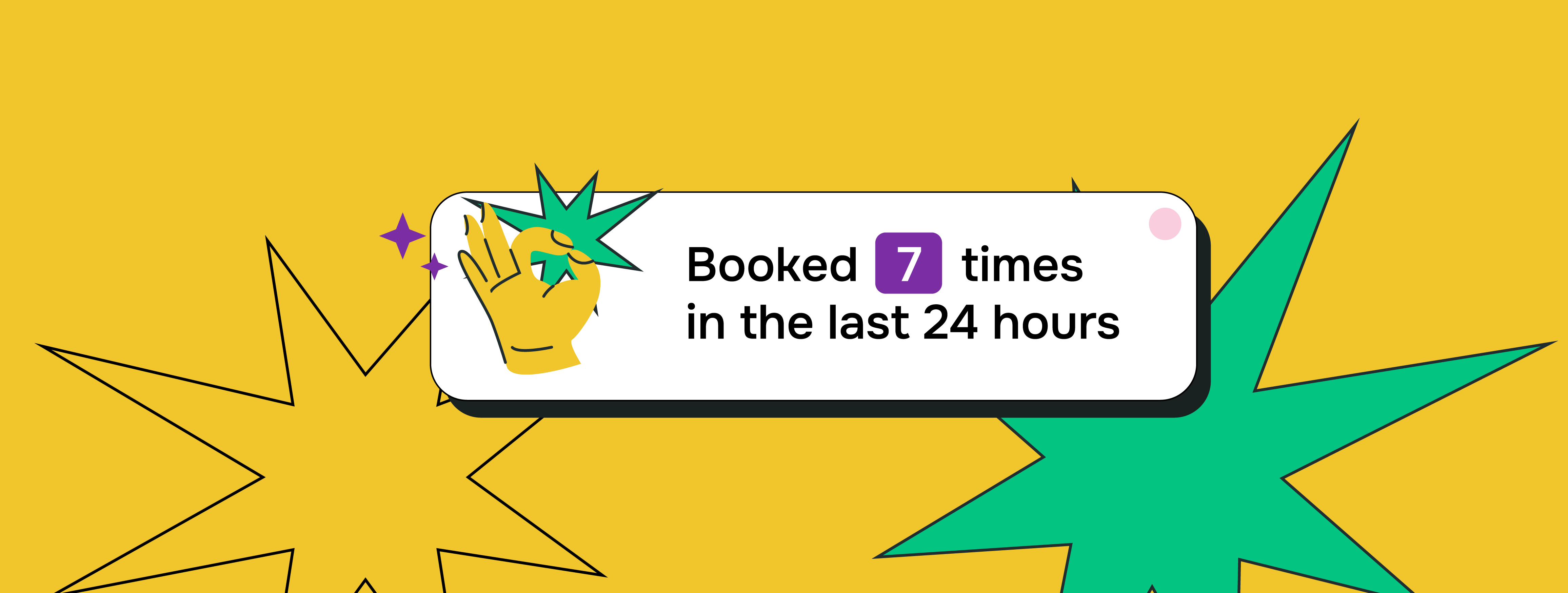 What is a Pop-up: Definition, Examples, How-to | SendPulse