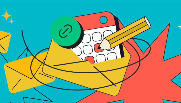The “Add to Calendar” Link and How to Use It in Your Emails | SendPulse ...