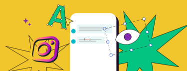 How to Format Text on Instagram to Make Your Bio and Posts Pop | SendPulse