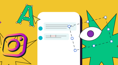 How to Format Text on Instagram to Make Your Bio and Posts Pop | SendPulse