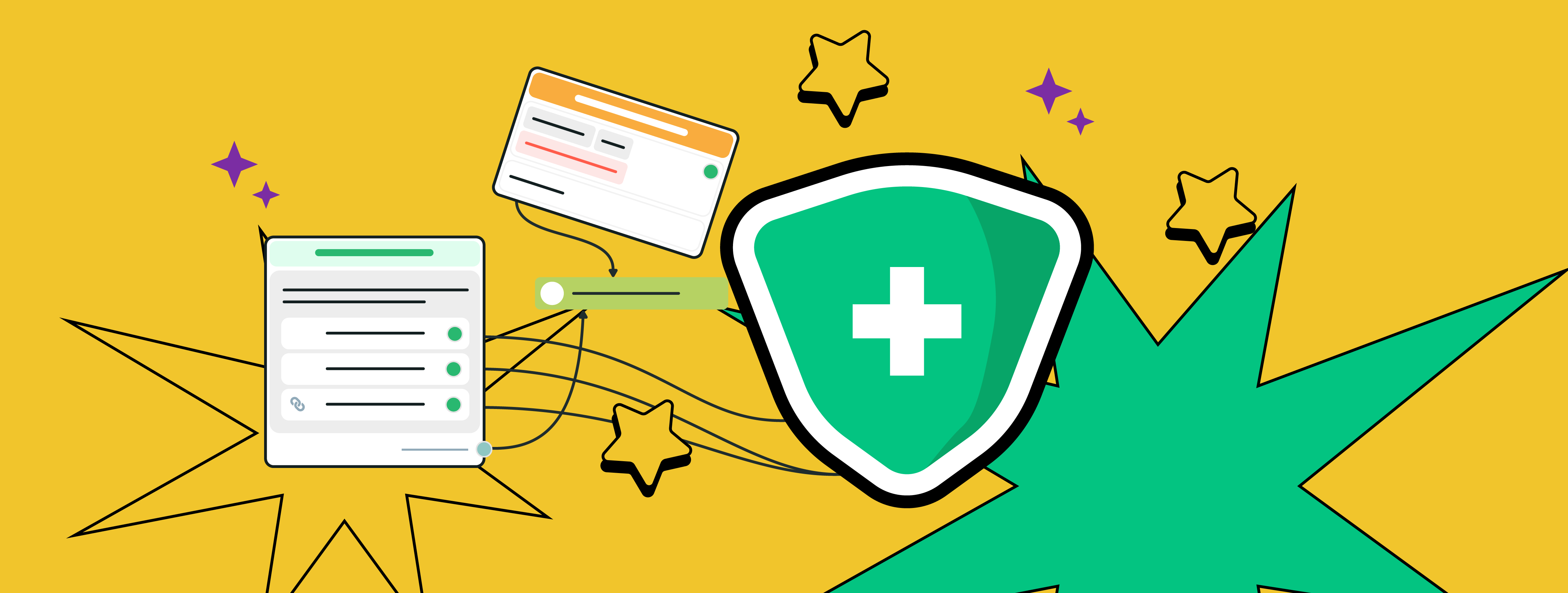 Insurance Chatbots: Use Cases, Best Practices, and Examples | SendPulse