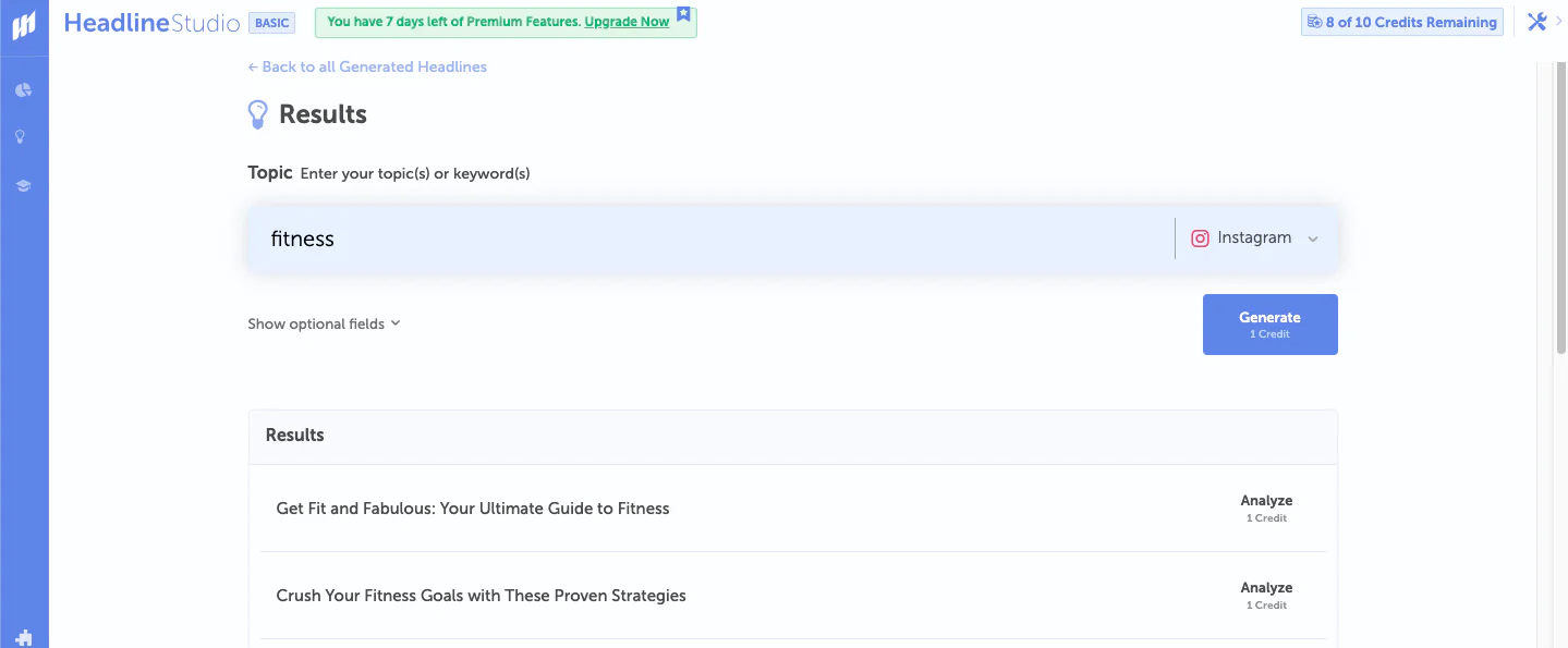 Mejores extensiones de Chrome: Top opciones para tu negocio | SendPulse
