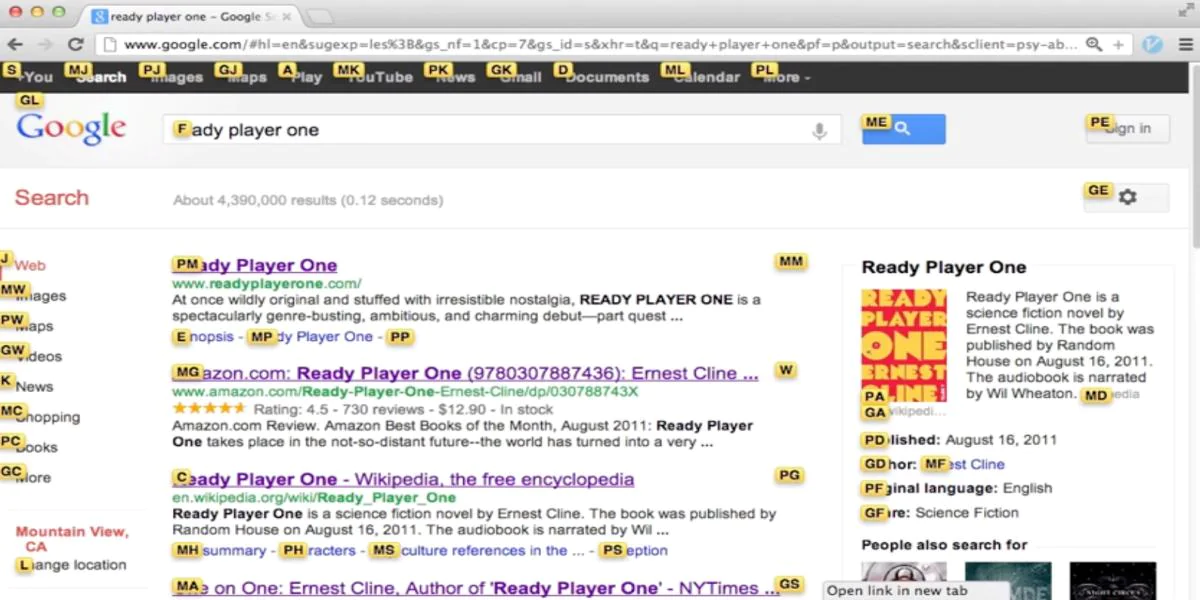 Mejores extensiones de Chrome: Top opciones para tu negocio | SendPulse