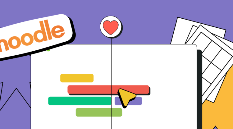 10 Best Moodle Alternatives to Jumpstart Your Courses | SendPulse