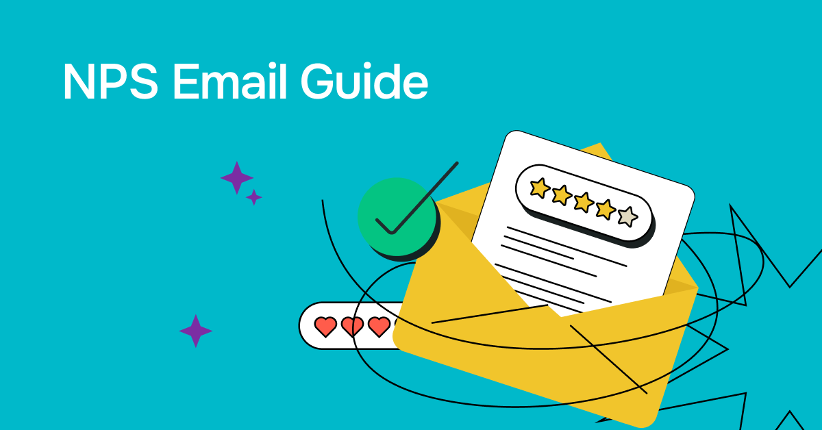 The Power of NPS Emails in Enhancing Customer Experience | SendPulse