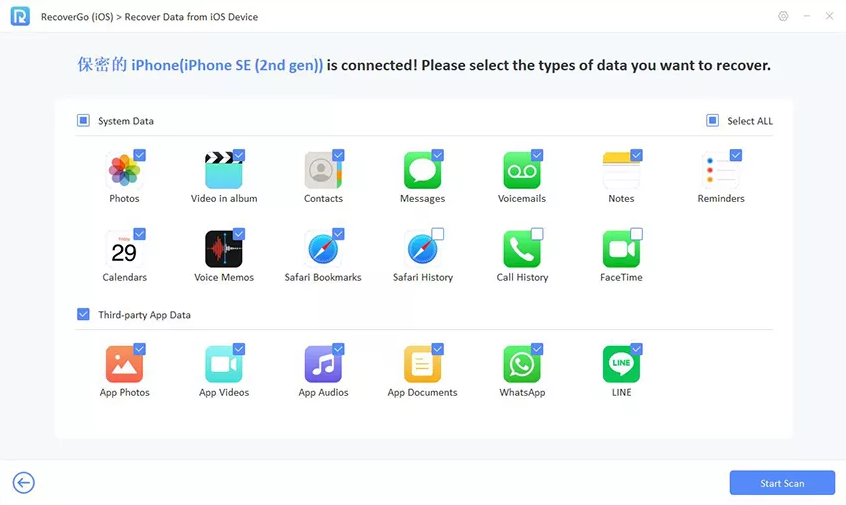 Как восстановить переписку в Инстаграм: пошаговый гайд со всеми ...