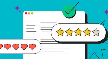50+ Website Survey Questions to Ask Your Visitors for Valuable Insights ...