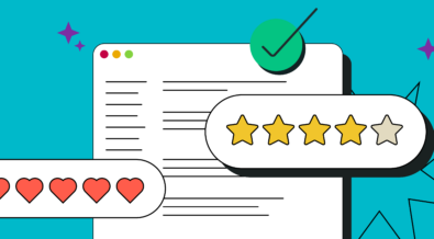 50+ Website Survey Questions to Ask Your Visitors for Valuable Insights ...