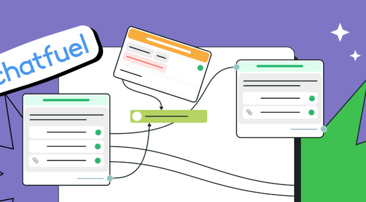 Best Chatfuel Alternatives to Consider in 2024 | SendPulse