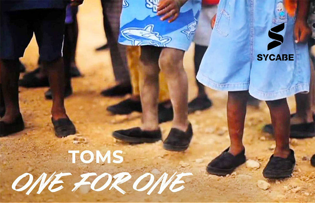 Conoce el marketing detrás de las Empresas Socialmente Responsables | SendPulse