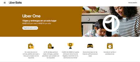 Conoce a las marcas con los mejores ejemplos de programas de lealtad | SendPulse