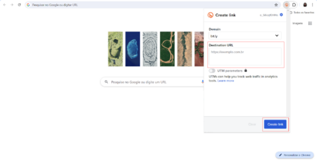 25 melhores extensões do Google Chrome para usar em 2024 | SendPulse