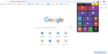 25 melhores extensões do Google Chrome para usar em 2024 | SendPulse