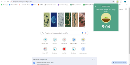 25 melhores extensões do Google Chrome para usar em 2024 | SendPulse