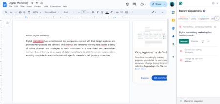 25 melhores extensões do Google Chrome para usar em 2024 | SendPulse