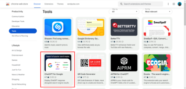 25 melhores extensões do Google Chrome para usar em 2024 | SendPulse