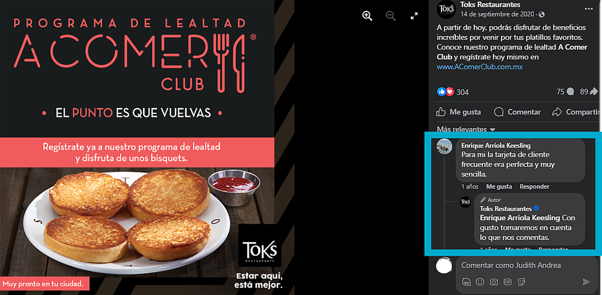 Cómo crear y aprovechar al máximo un programa de lealtad | SendPulse