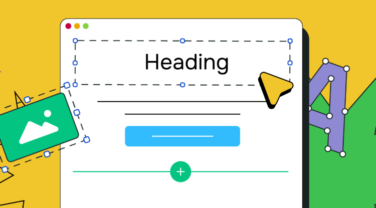 Website Carousel Design Best Practices and Examples - Email and ...