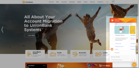 Best Shopping Bots for Modern Retail and Ways to Use Them | SendPulse