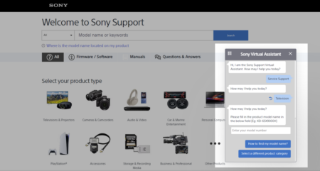Best Shopping Bots for Modern Retail and Ways to Use Them | SendPulse