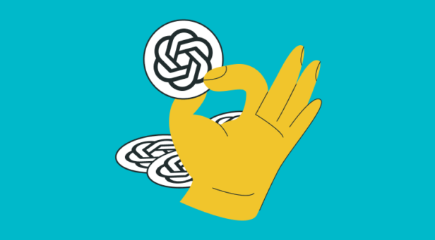 Prompt para ChatGPT: Mejores estrategias para crear uno efectivo | SendPulse