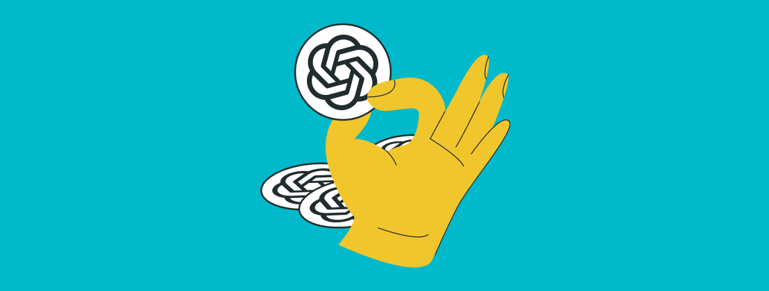 Prompt para ChatGPT: Mejores estrategias para crear uno efectivo | SendPulse