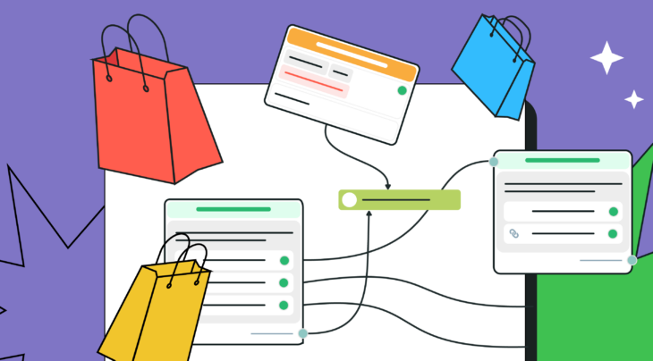 Best Shopping Bots for Modern Retail and Ways to Use Them | SendPulse