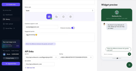Best Shopping Bots for Modern Retail and Ways to Use Them | SendPulse