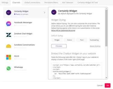 Best Shopping Bots for Modern Retail and Ways to Use Them | SendPulse