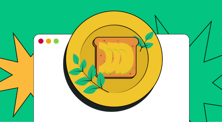 Website Carousel Design Best Practices and Examples - Email and ...