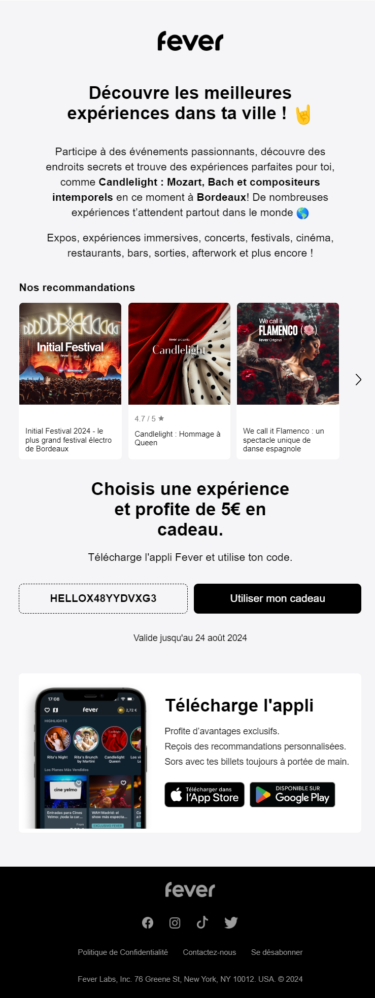Lead Nurturing : faut-il vraiment nourrir des leads