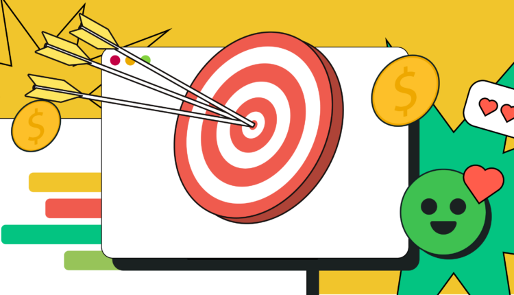 Website Personalization: Best Practices and Examples | SendPulse