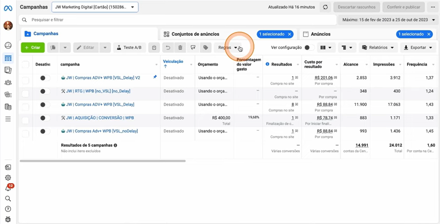 Social Media Marketing: o que é, como fazer e ferramentas