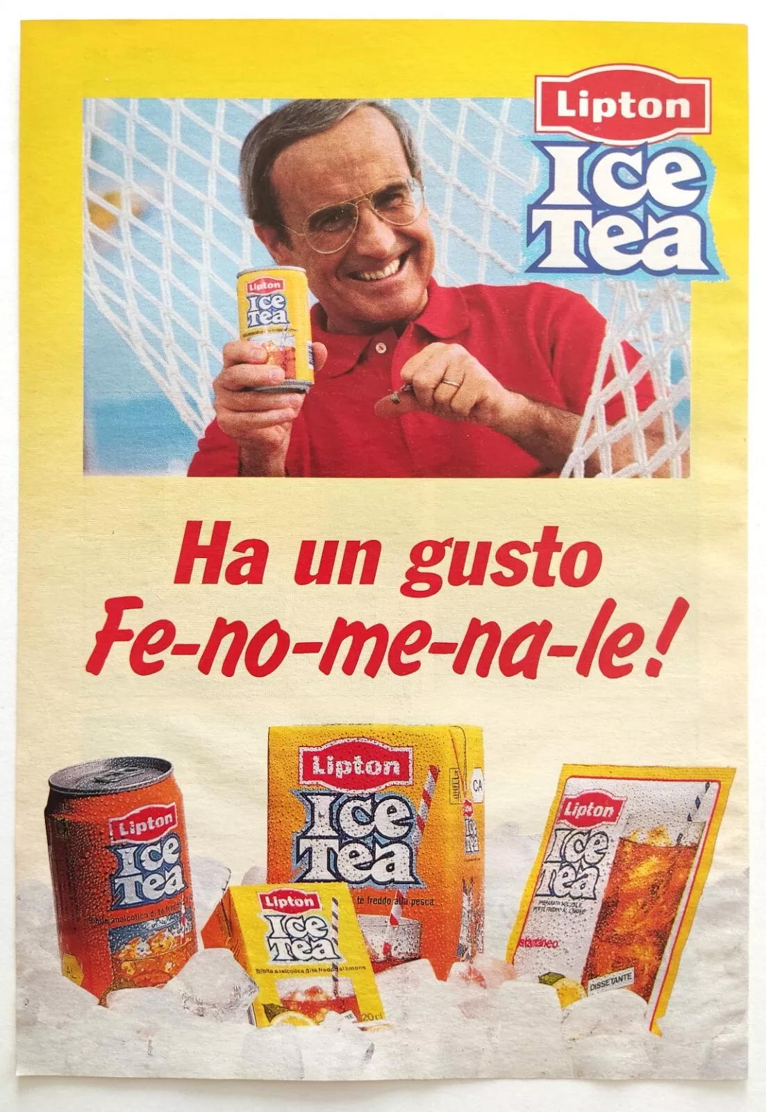 Guida al marketing alimentare: strategie, trend e esempi | SendPulse