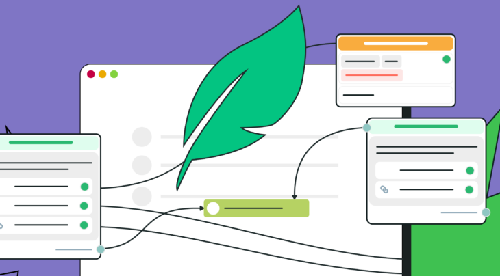 Legal Chatbots: Use Cases and Benefits for Law Firms | SendPulse Legal Chatbots: Use Cases and Benefits for Law Firms | SendPulse