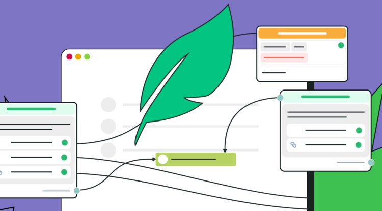 Legal Chatbots: Use Cases and Benefits for Law Firms | SendPulse