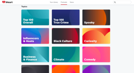 Website Layout Design leicht gemacht: Ideen und Tipps | SendPulse